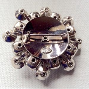 Kramer of New York | Jewelry | Vintage Kramer Brooch | Poshmark